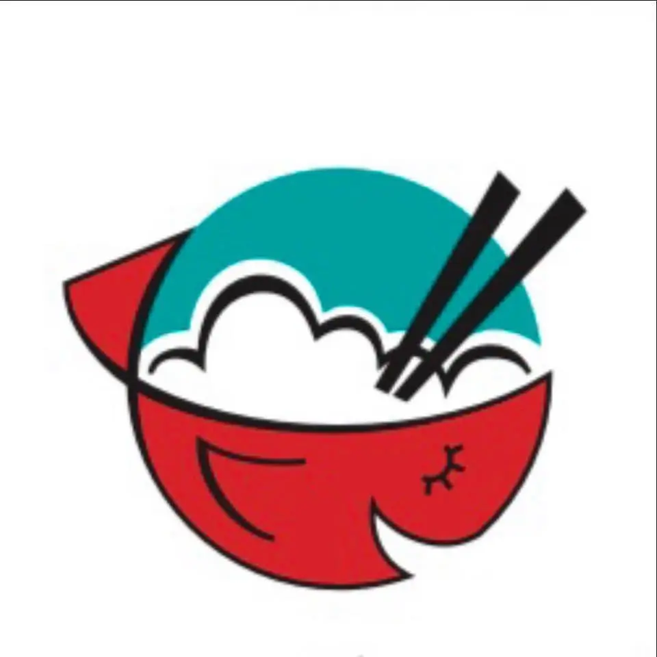 Poke Fun｜Online Order｜Murfreesboro｜TN